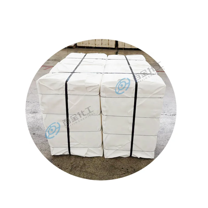 Baijin Cotton Linter Pulp As Nitrocellulose Derivatives - Buy ...