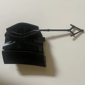 Wholesaler Car Accessories Body Kit Spare Parts 12g 807 241 For ...