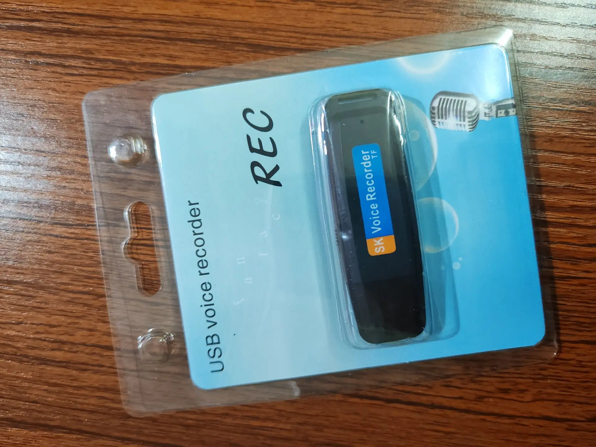 Cheap Mini Usb Digital Pen Audio Voice Recorder Portable Flash Drive U ...