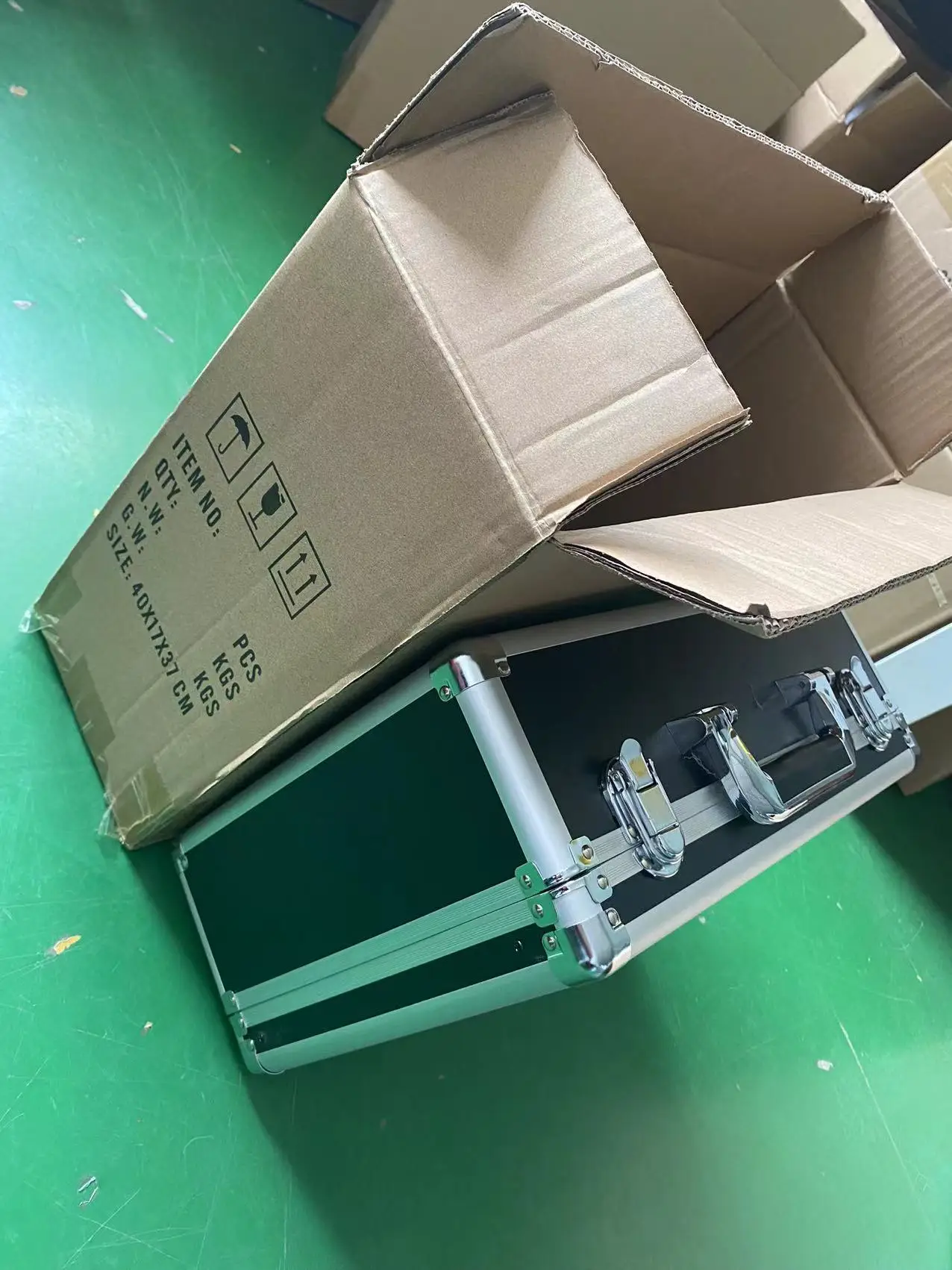 Syanspan Deep Gps Sonar Fishing Boat Remote Control Fishing Lures Boat ...