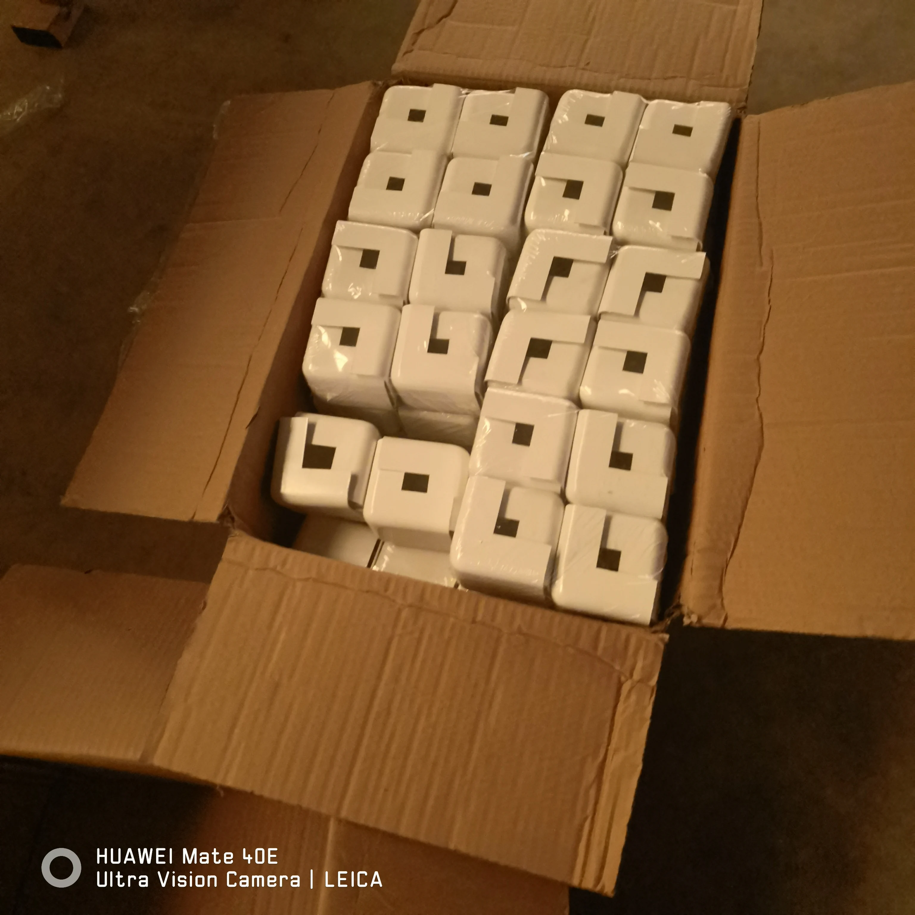 Pvc Cable Trunking 25x16 Coupler Etc - Buy Pvc Connection,Pvc Trunking ...