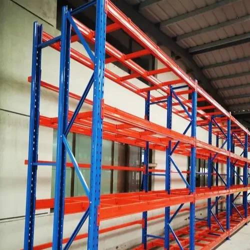 heavy loading pallet rack storage systems warehouse racking| Alibaba.com
