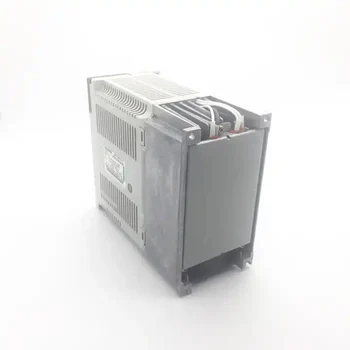 Genuine New In Box L298n Motor Driver Mr-j2s-40a-qw219 - Buy Mr-j2s-40a ...