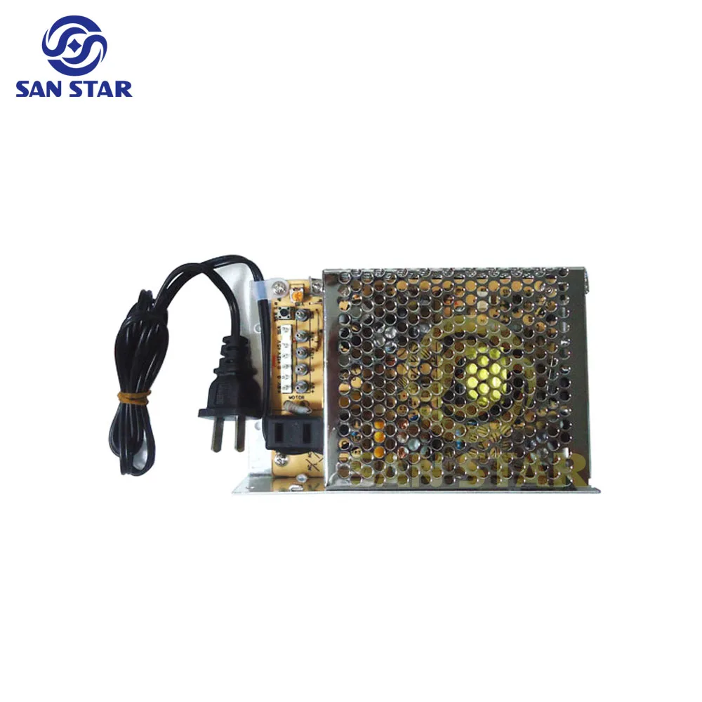 Price Mini 110 220v 9a Ssr Power Supply Gaming Power Transformer 110v ...
