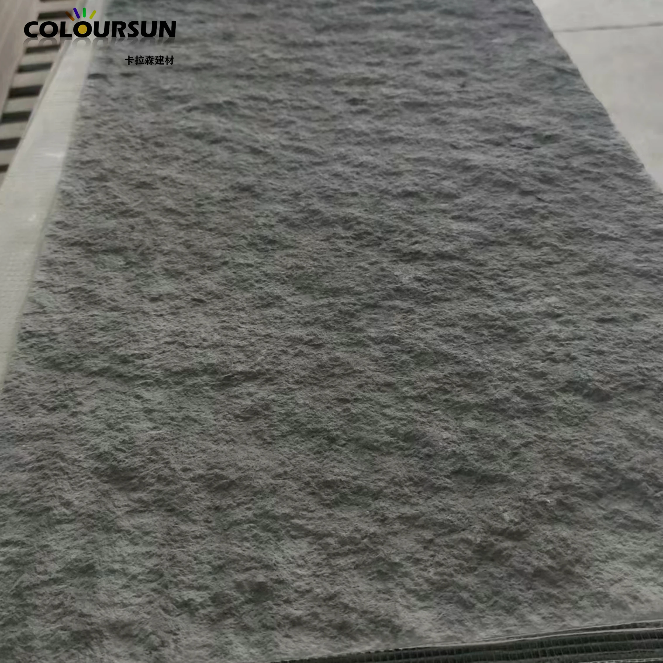 Soft MCM Cladding - Flexible Decorative Stone Solutions