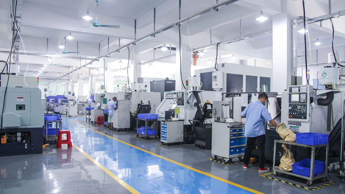 Keqi Automatic Glue Detection System for Cold Glue Spraying Machine ...