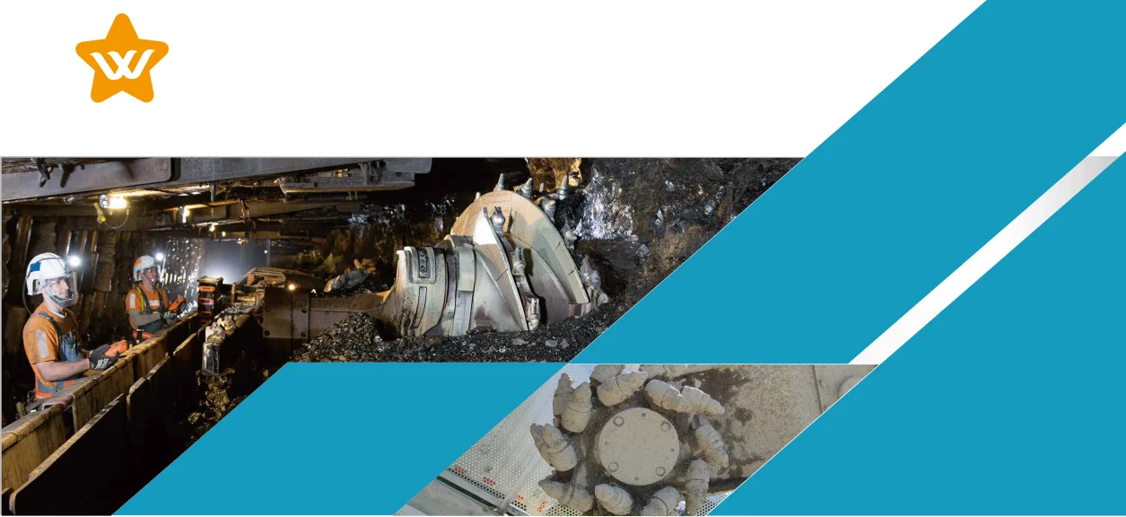 Dc Hot Selling Road Auger Pick Cutting Bit Mining Teeth Carbide Alloy ...