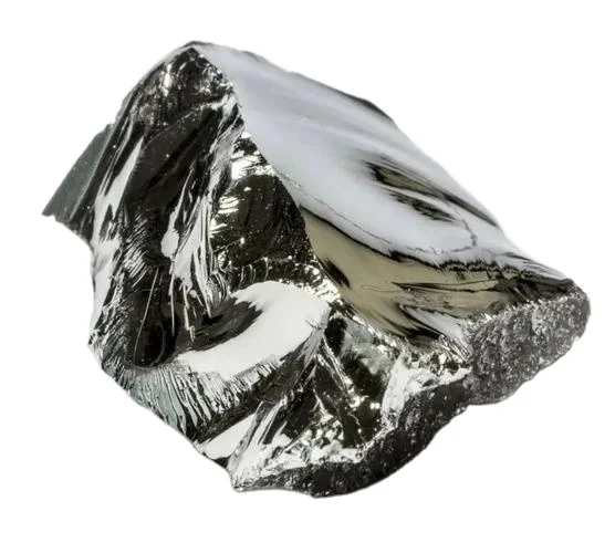 High Purity Metal Ferro Block - Ideal for Powder Metallurgy