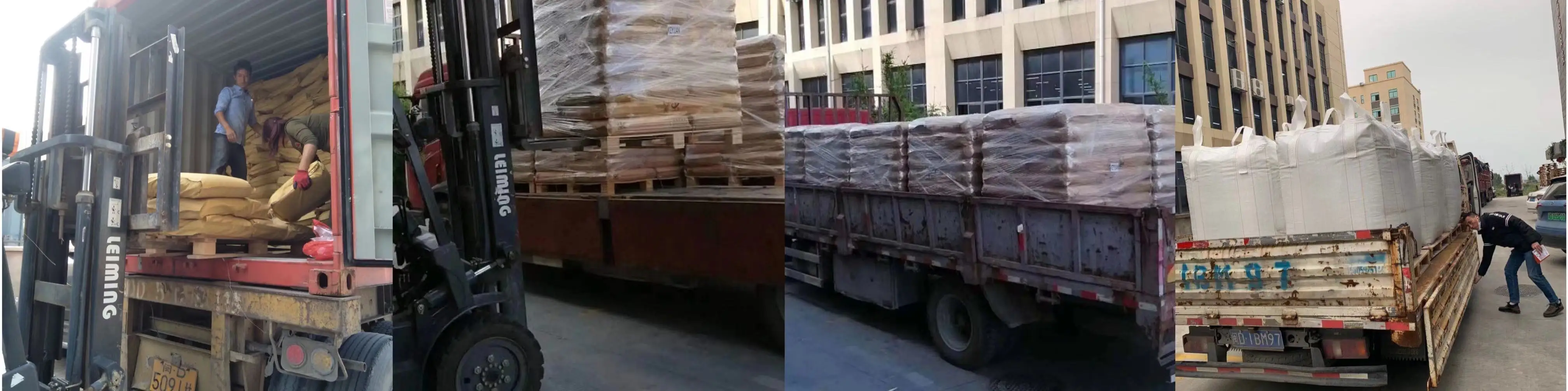 Eva Injection Grade Eva Compound For Toy Eva Raw Material - Buy Factory ...