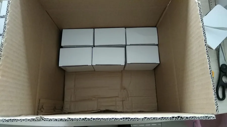 4000v High Voltage Transformers For Outdoor Led Insect Bug Zapper ...