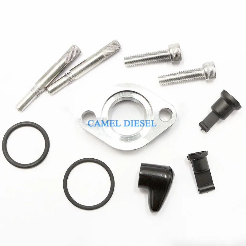 Genuine High Quality Diesel Injection Pump Common Rail SUCTION CONTROL ...