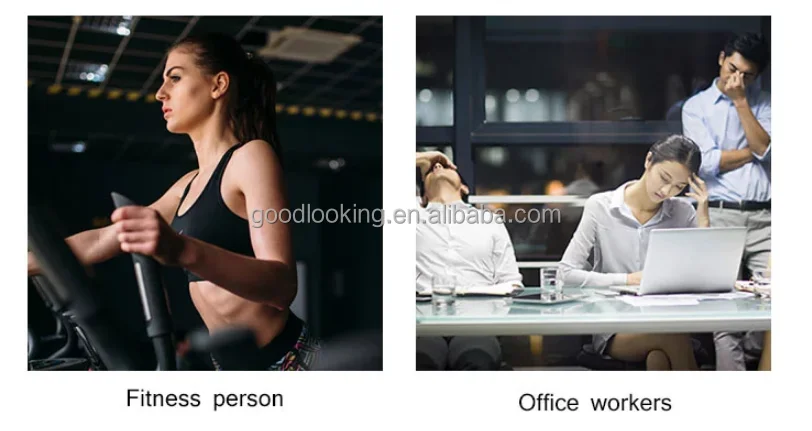 Large Salt Water Floatation Therapy Tank - Reduce Stress