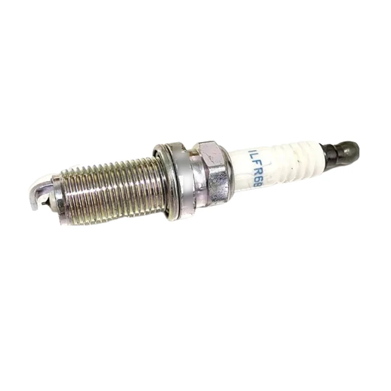 Factory Direct Sale Spark Plug Lr005483 For Land Rover - Buy Auto Spark ...