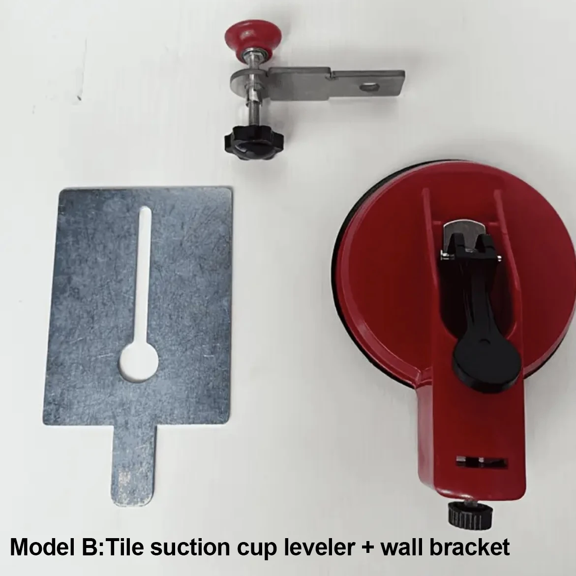 Large Tile Lifter Splicer Tile Leveler Suction Cup Dekton Glass Stone ...