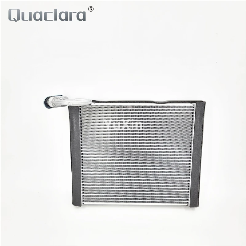 Genuine Quality Air Conditioning Evaporator 885010K090