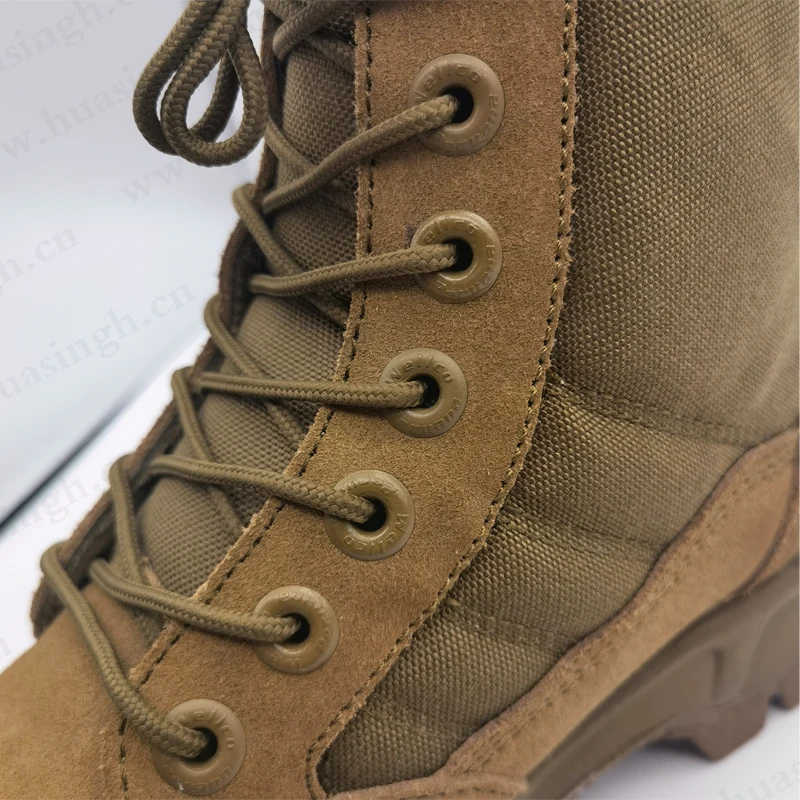 Ywq,Winter Keep Warm Lining Outdoor Training Tactical Boots Russia ...