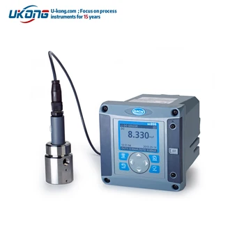 Hach Universal Controller Sc200 Lxv404.99.00102 Lxv404.99.00002 Lxv404 ...