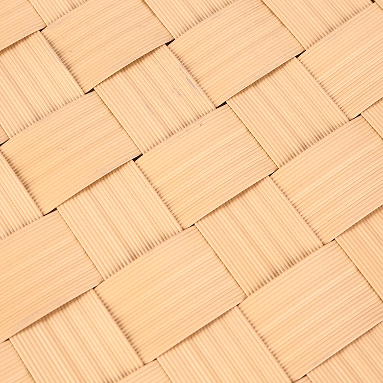 Bamboo Thatch Ceiling Weave Matting - Buy Ceiling Weave Mat,Weave ...