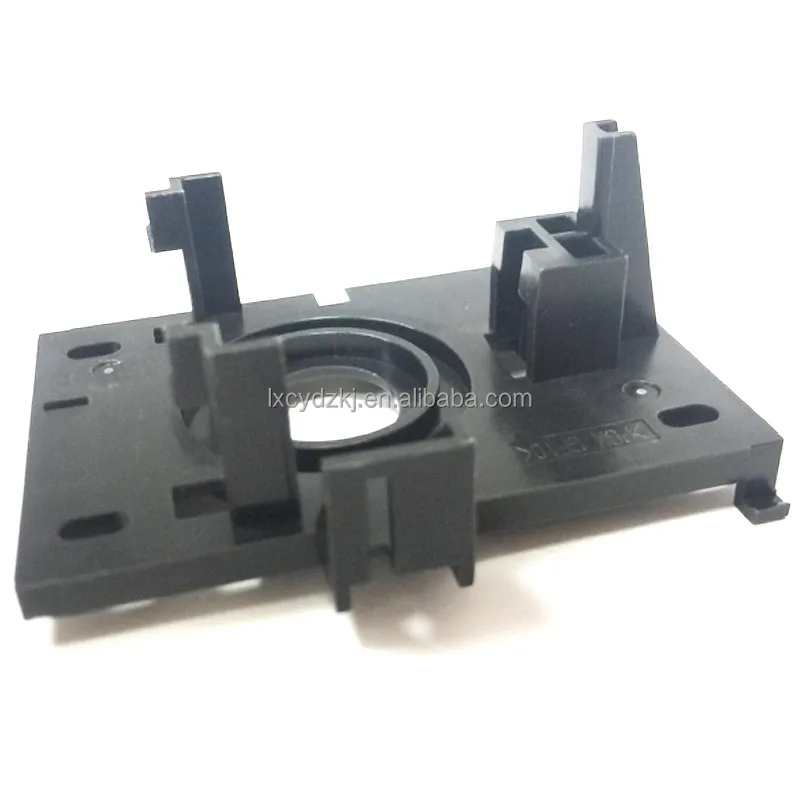 Roland XF640 Inkjet Printer - Reliable Cap Top Assembly Holder