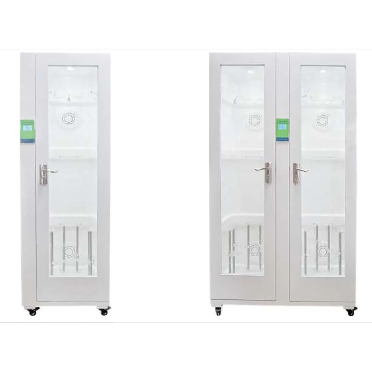 Alibaba.com: 2024 Vertical Storage and Drying Cabinet for Endoscopes ...