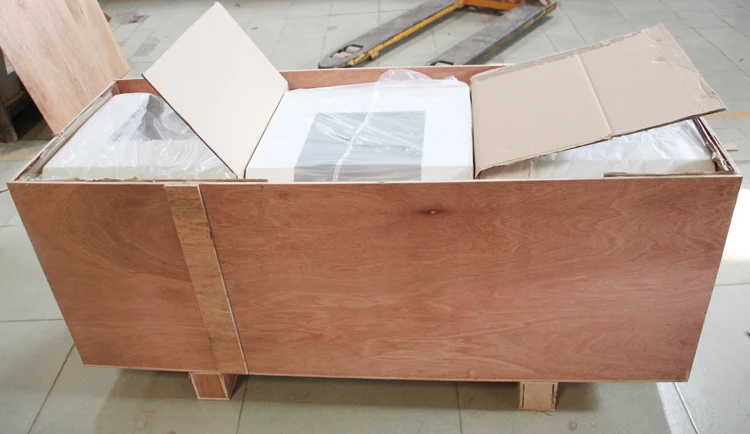 Parcel Mail Letterboxes Home Delivery Indoor Wholesale Post Mail ...