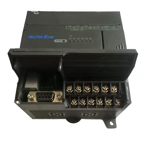 Original New G7F-ADHA PLC Module for CNC Machines| Alibaba.com