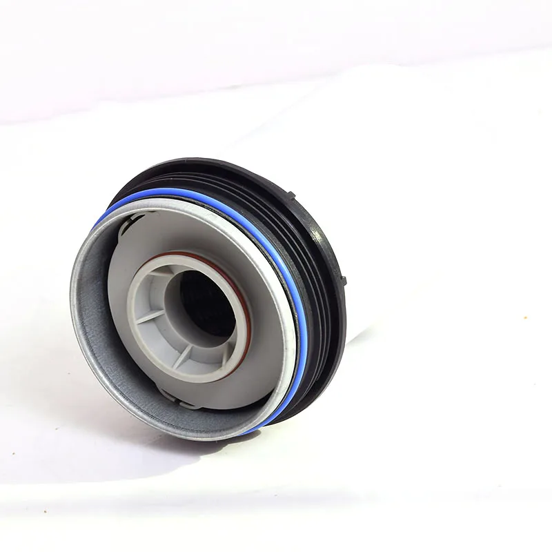 Fuel Water Separator Filter 837079726 837091128 V837079244 V8370792 ...