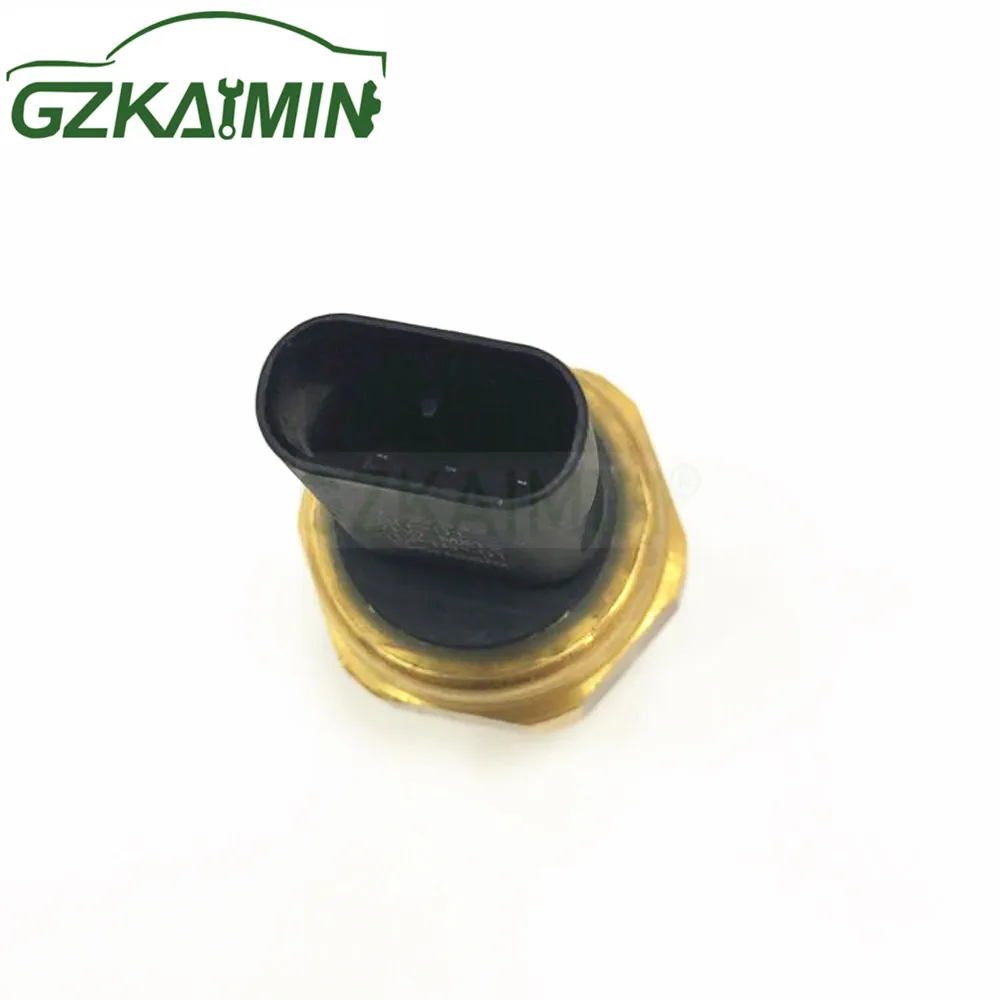 High Quality OEM 12617592532 7592532 51CP18-01 51CP1801 Fuel Pressure ...