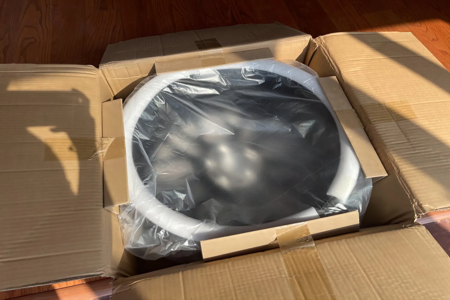 Double Pieced Of Passenger Car Wheels 17 18 19 Inch 9.5j 10.5j 11.5 12 ...