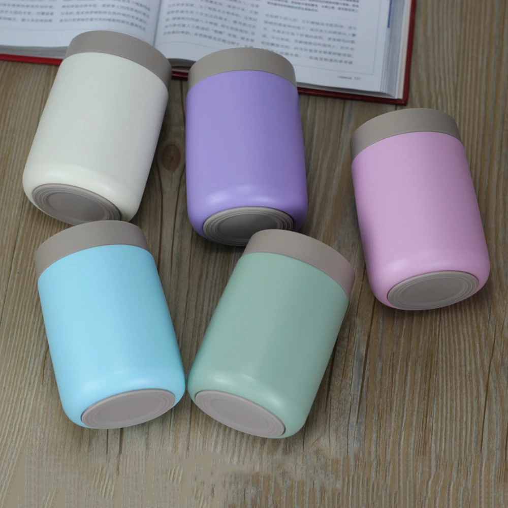 Wholesale Stainless Steel 304 Braised Beaker Thermos Water Bottle ...