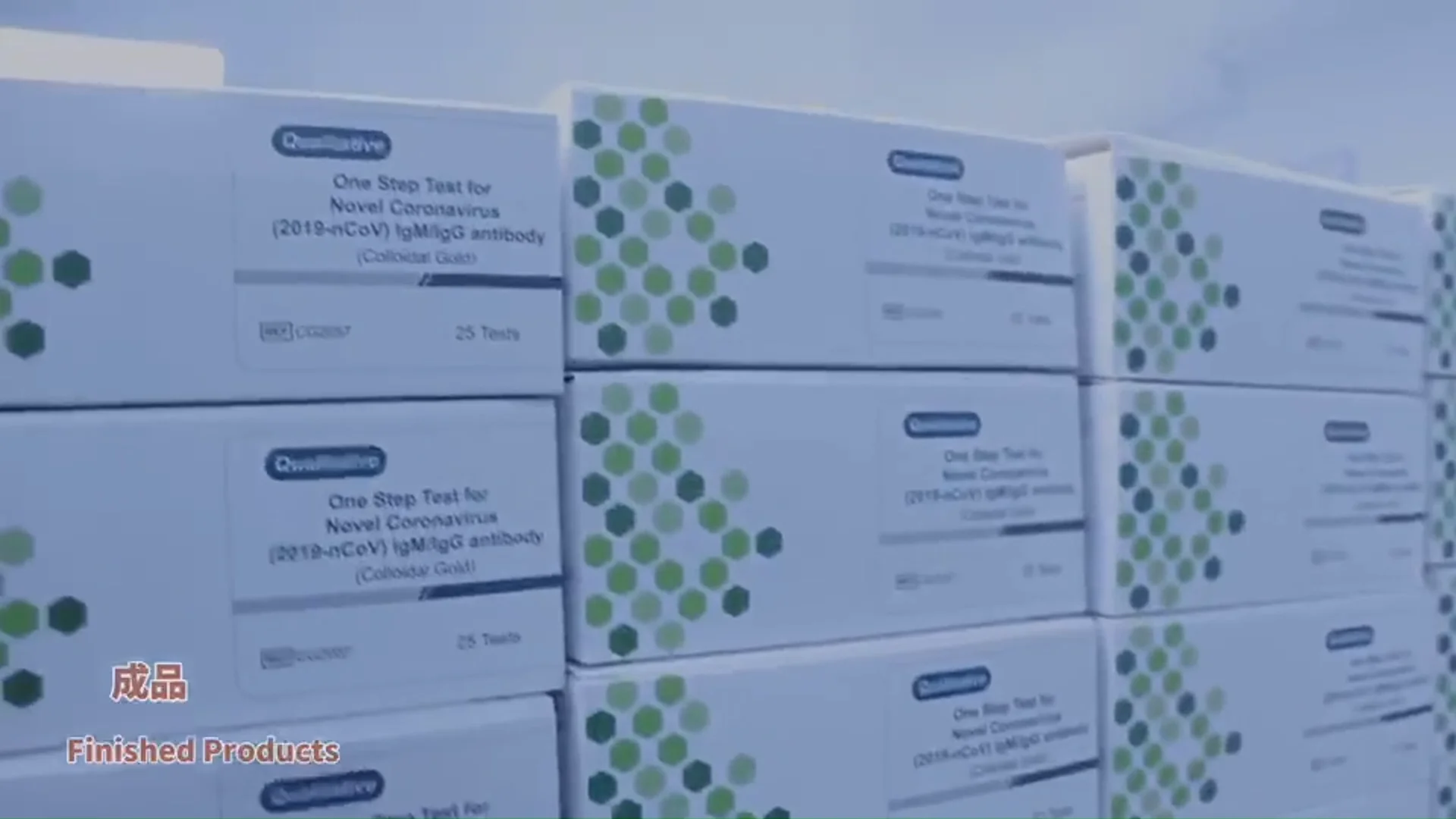 Veterinary Rapid Test Kits For Feline Fcv/fhv/fpv Antibody Quick ...