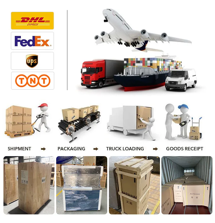 Esp32-s3-wroom-1-n4 4mb Spi Flash Esp32-s3 Wifi Dual-core Mcu Module ...