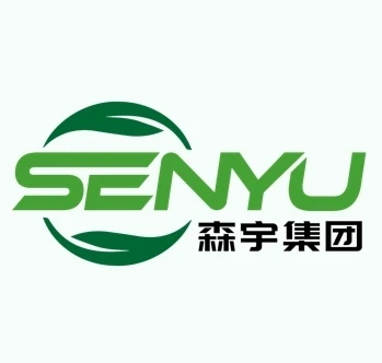 Company Overview - Shenyang Senyu Packaging Co., Ltd.