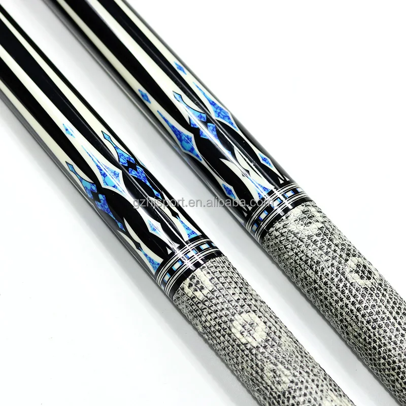 Superori Quality Handmade 11.75mm/12.5mm Tip Yfen M7 Carbon Shaft ...
