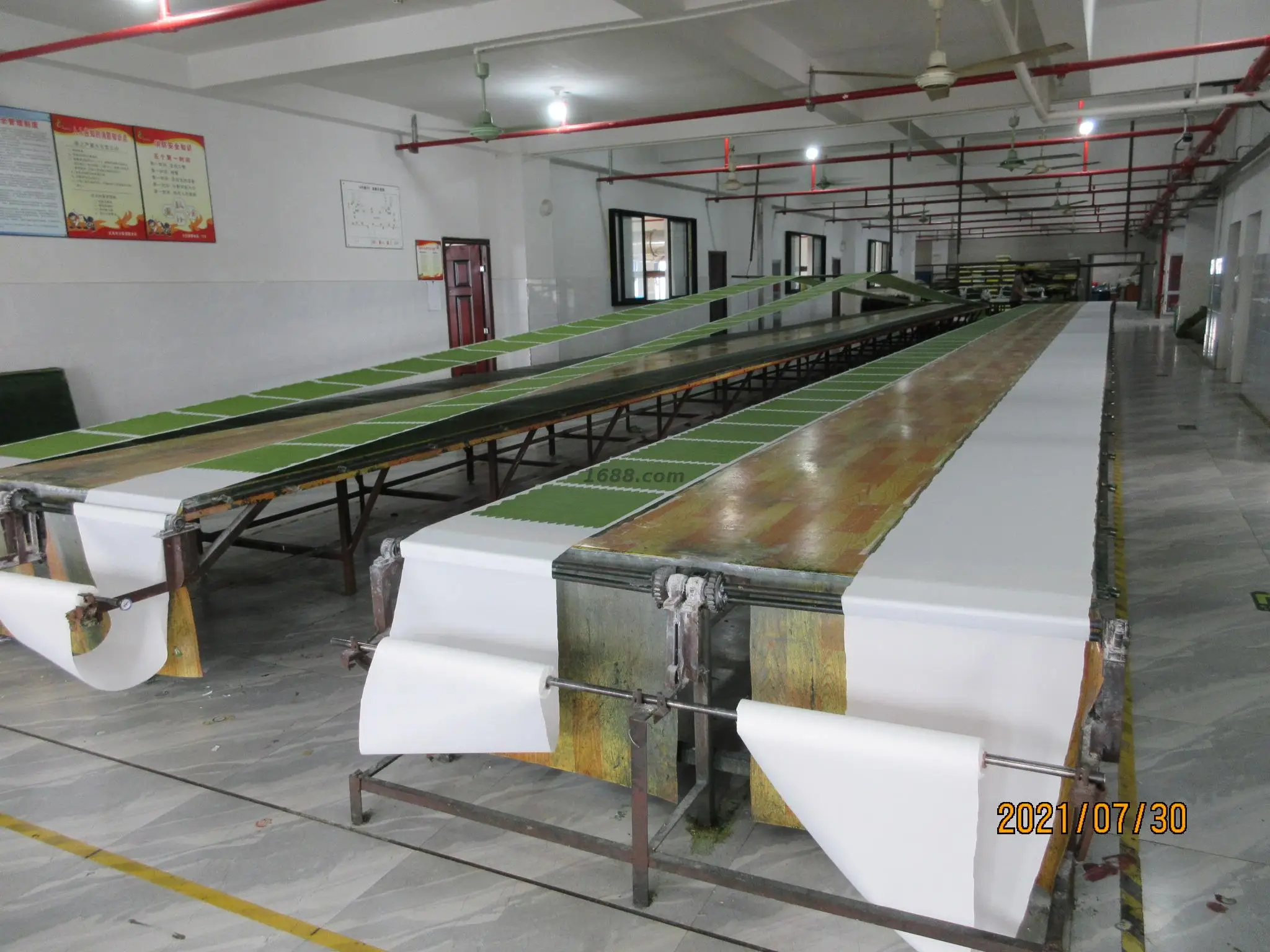 Fake Long Cigarette With Puff Novelty Gifts - Buy Fake Cigarettes Stage ...