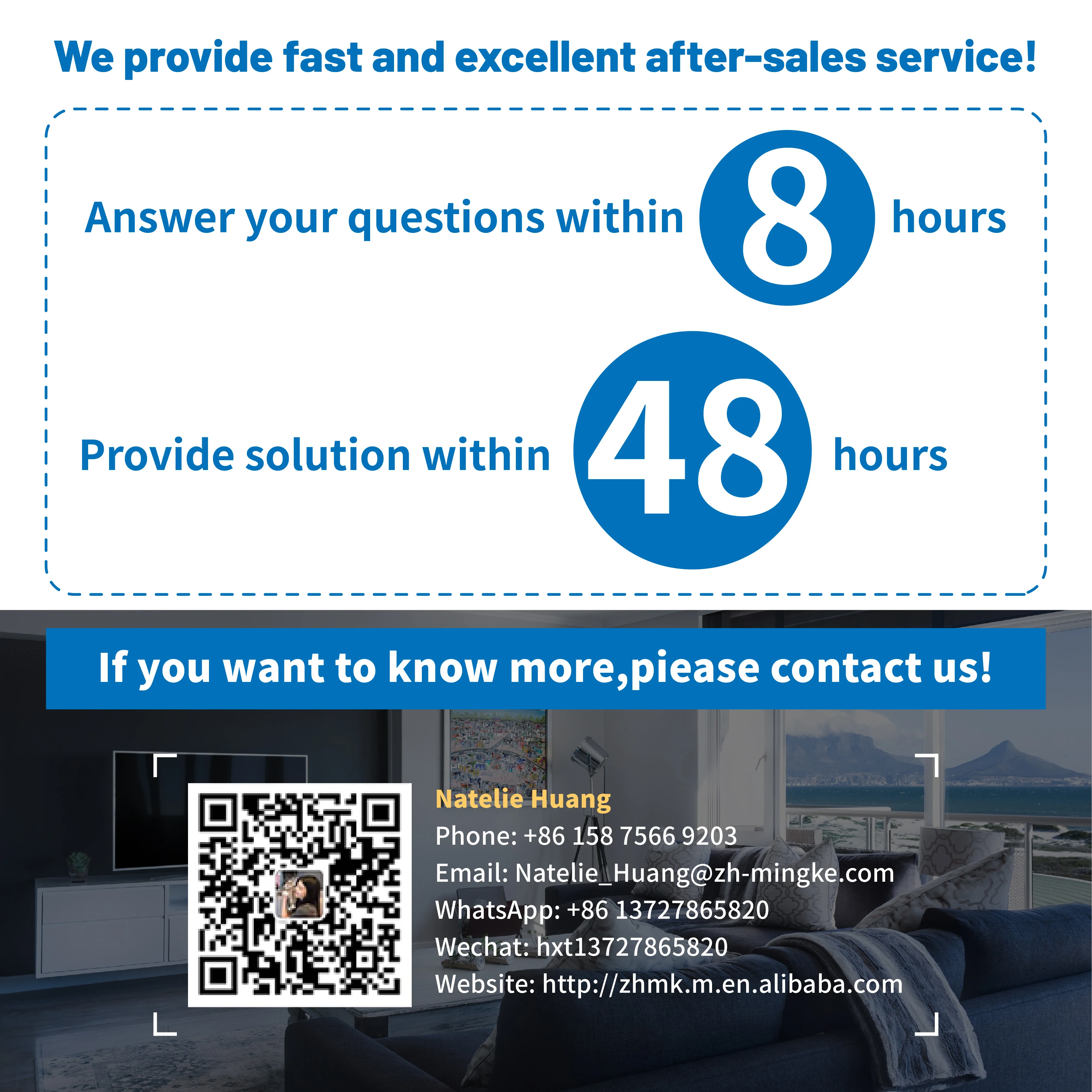 Smart Hospital Bed Call Button System - Waterproof & Efficient