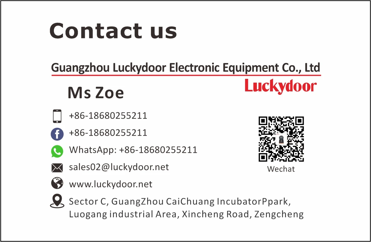 Mini 2d Barcode Scanner Embedded Smallest Omnidirectional Qr Code ...