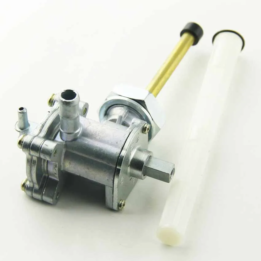 本田16950-MV9-023 CBR250 MC22 CBR600 F2 F3 16950-MAS-033摩托车燃油旋塞油箱开关气箱阀Petcock| Alibaba.com