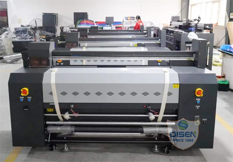 Delivery Custom Flags 3x5 Double Sided 3x5ft Customized Logo Pattern ...