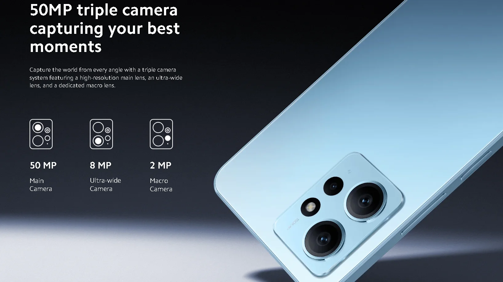 Redmi Note 12 Series Snapdragon Chips 33w Fast Charger Note 12 Pro 4g ...