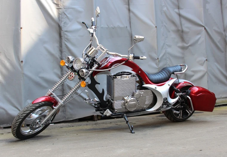 Cheap Adult 150cc Or 250cc Chopper Moto Bike For Sale - Buy 150cc ...