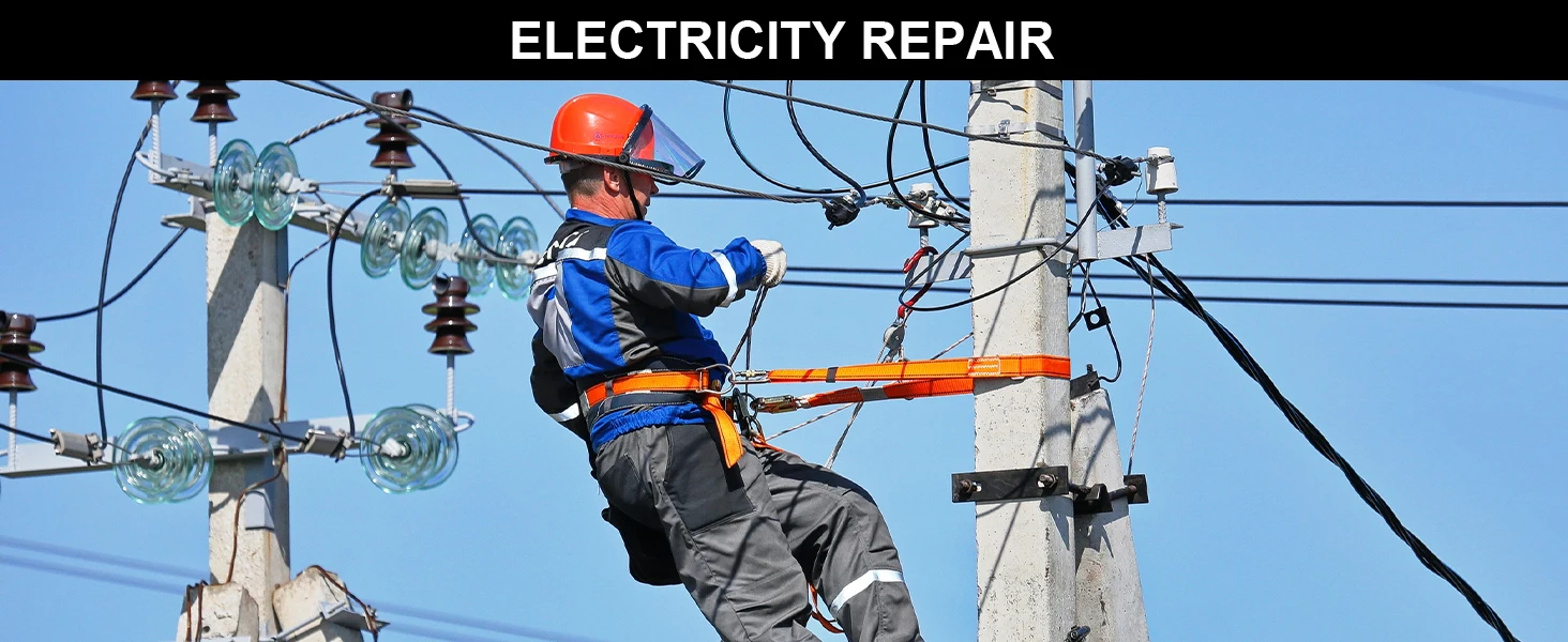 5T Mini Hydraulic Lifting Cylinder Jacks - Self Height 42mm