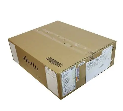 Fortinet Fg-601f Firewall Fortigate 601f Fg-601f-bdl-950-12 And License ...