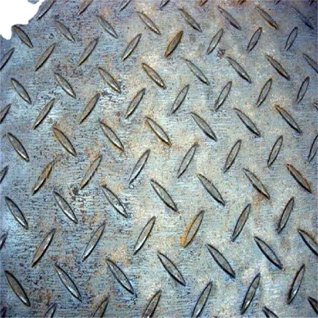 5mm 6mm 8mm 10mm 12mm Q345 Q235 Carbon Steel Plate Din Ah36 S355 Cr Hr ...