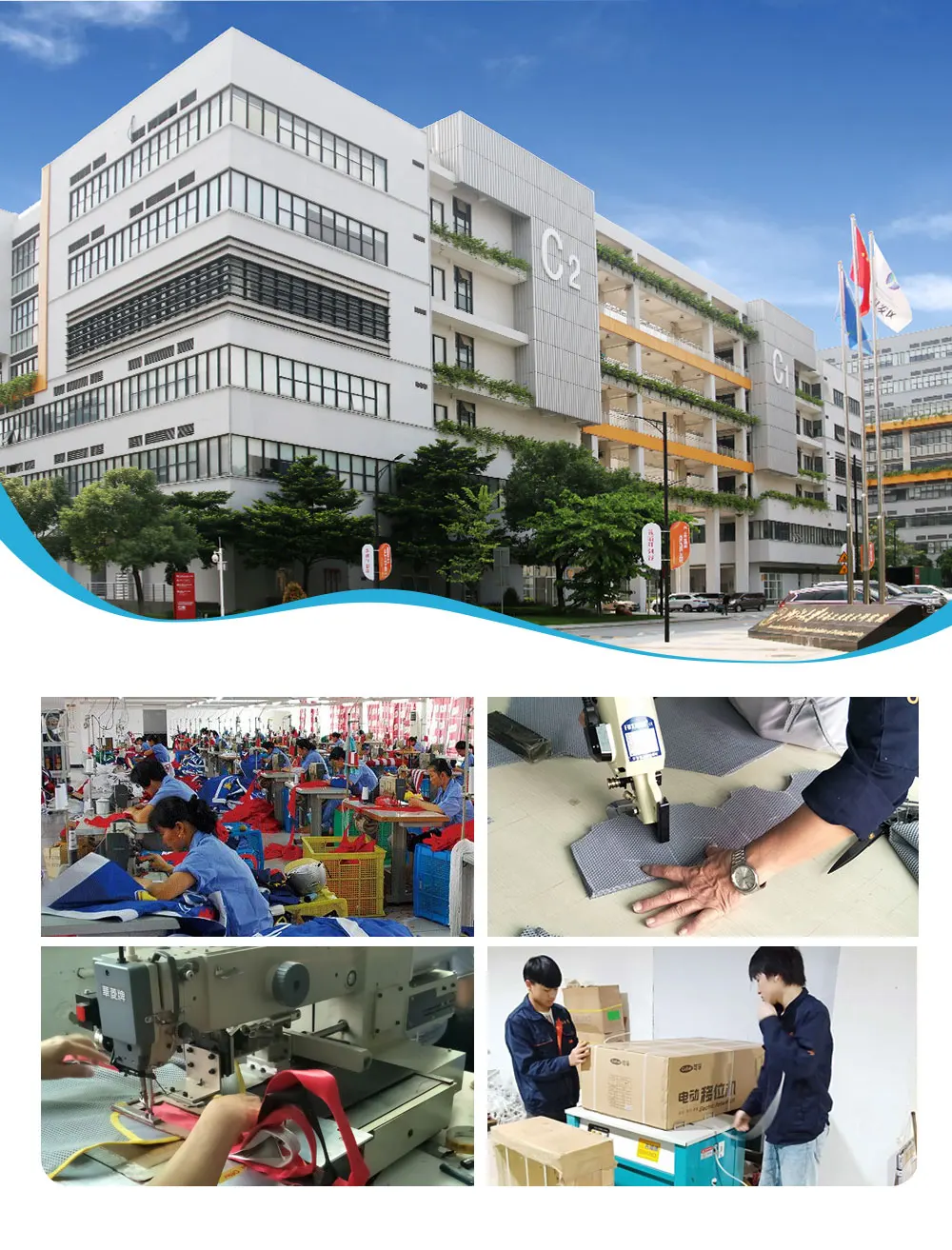 Rehabilitation Equipment Electric Patient Lift Patient Maxi Move Lift ...