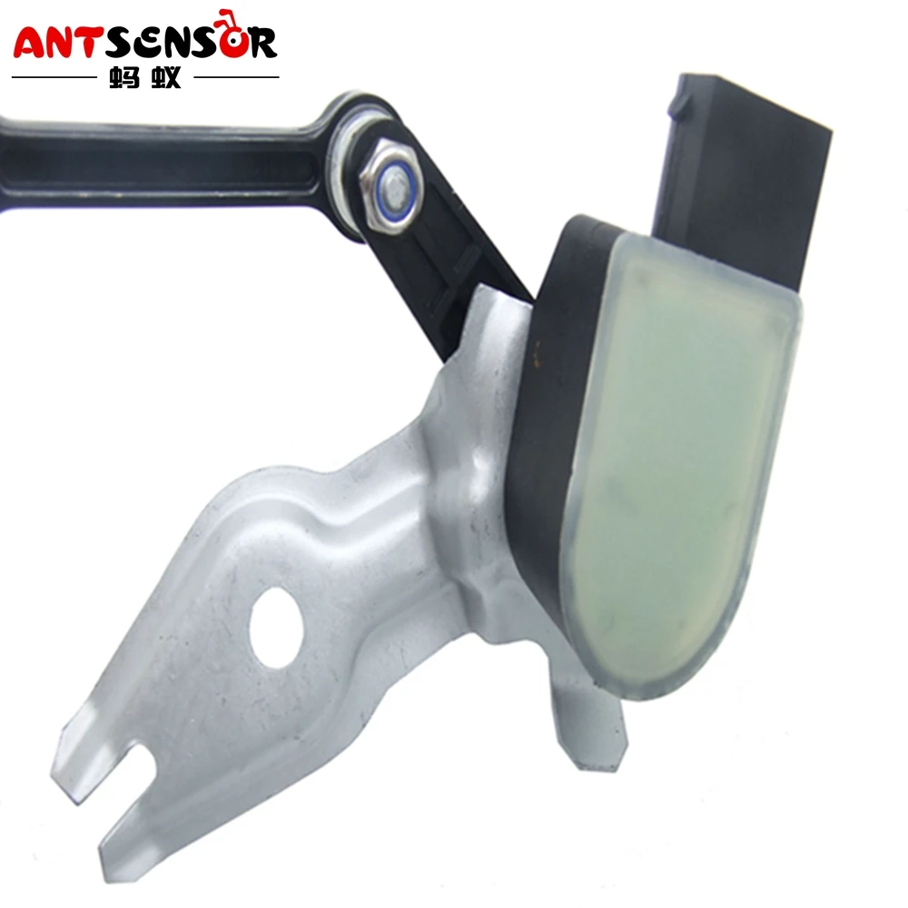 Sensor de control de nivel de altura OE 7L0616213 apto para Audi ...