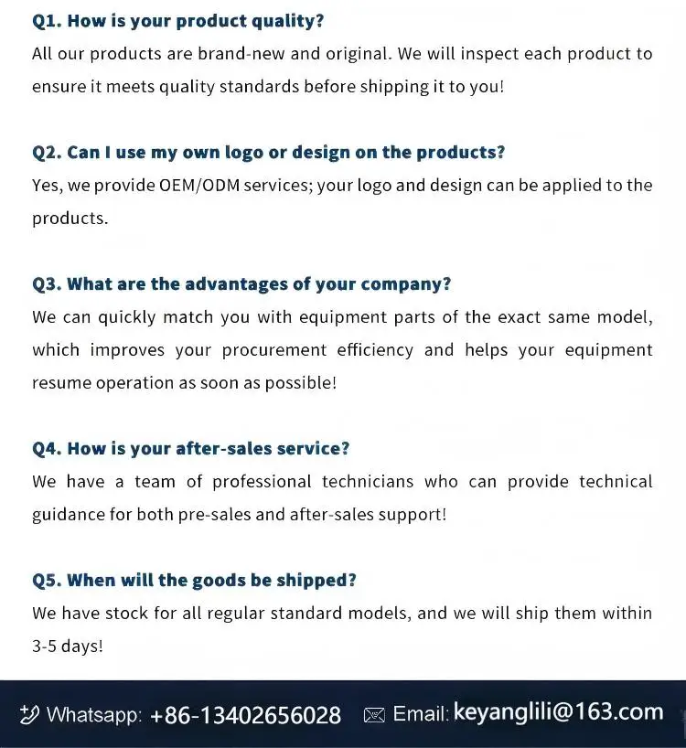 NEW Road Roller Mining Machinery Plunger Pump Crane A4VTG56 A4125 ...