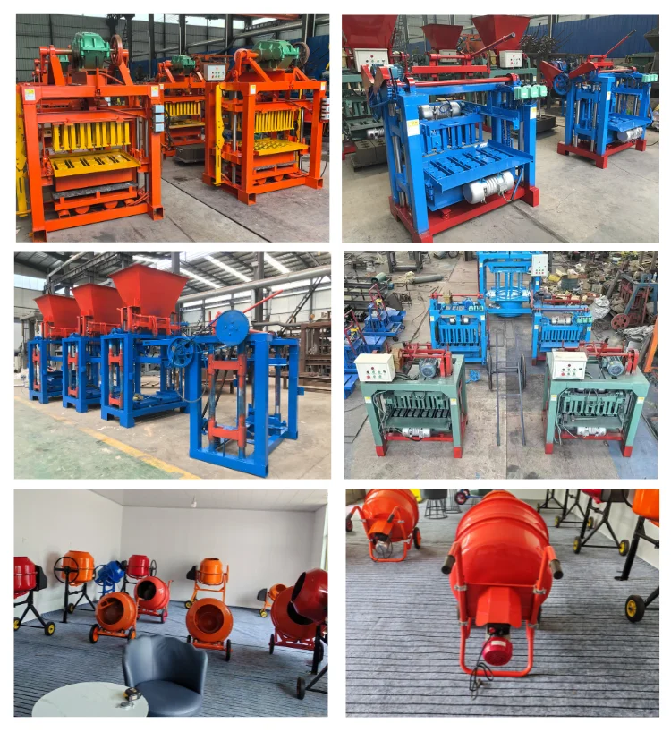 High Power Wall Cutter - Efficient Stone & Concrete Cutting