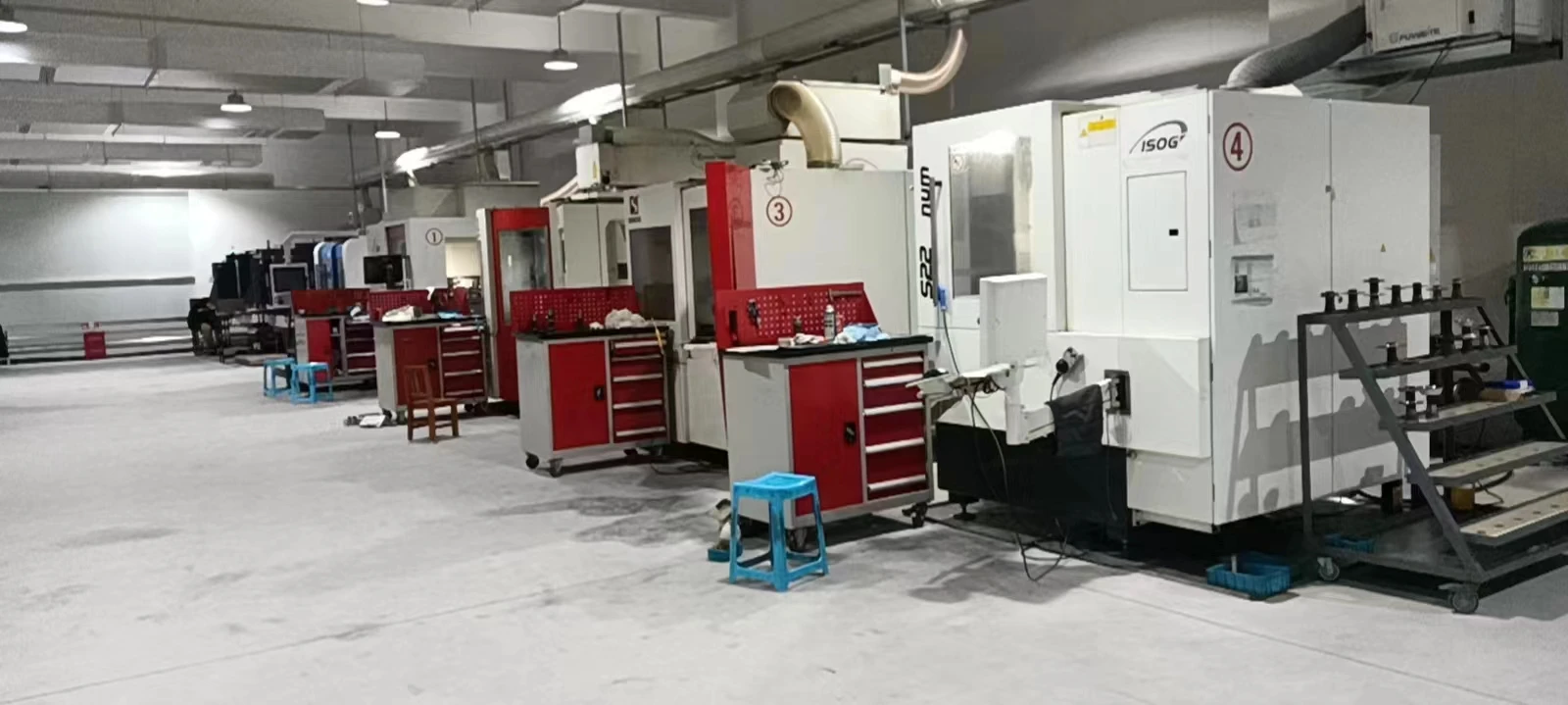 Bomi BMSA-59 Superior Technology u Drill 5D SP/WC Series Blade Hole ...