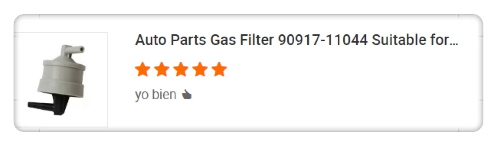 Auto Parts Turbocharger for Toyota Land Cruiser VDJ200 1VDFTV ...